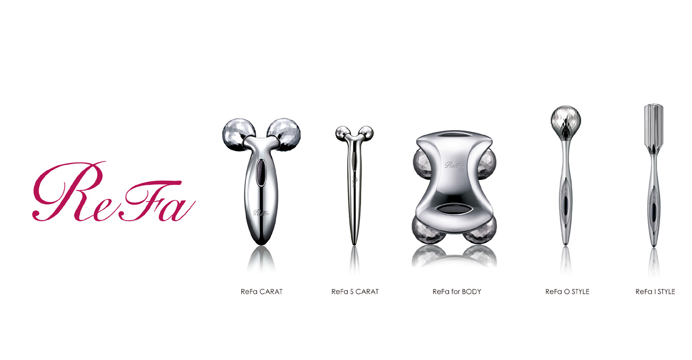 クロス ReFa GxsWv-m73203016779 クロス